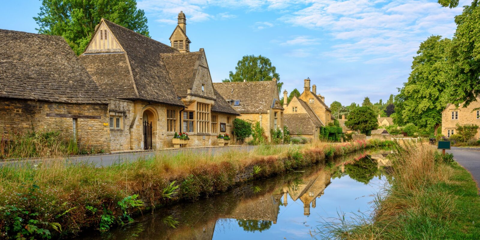 Pub Rooms | Find Pubs with Rooms & Accommodation in the UK