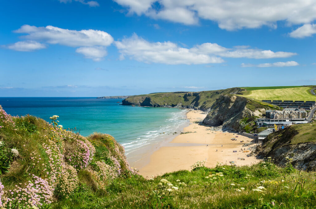 Pub Rooms | Find Pubs with Rooms & Accommodation in the UK