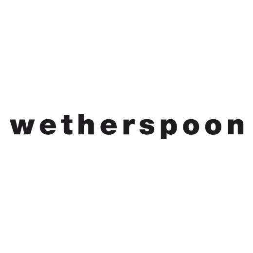 List of Wetherspoons Hotels | Affordable Pub Accommodation - Pub Rooms